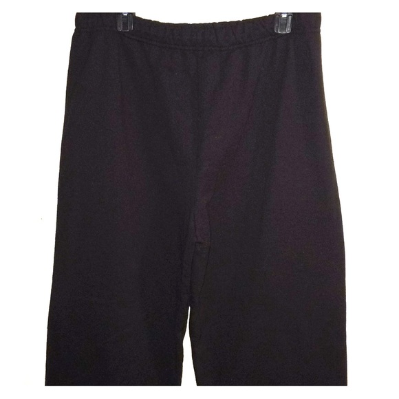 Jerzees | Pants & Jumpsuits | Sweats Pants Nwt | Poshmark